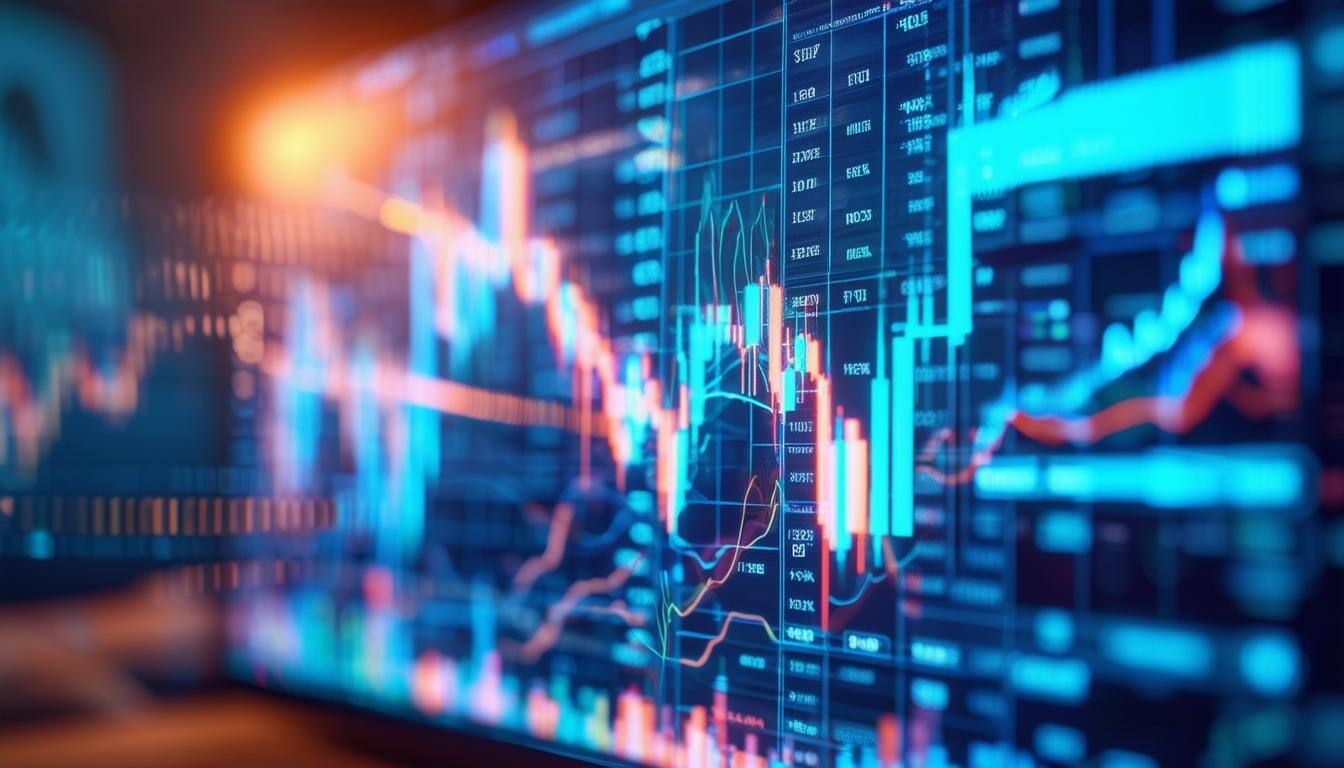 Amberdata Announces Crypto Options Market Support